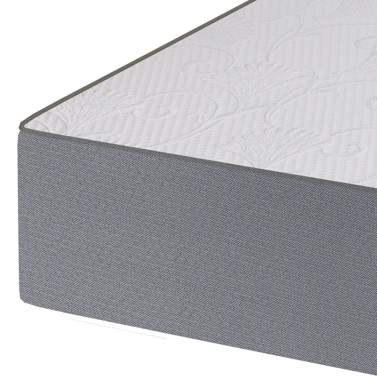 Orthopaedic Foam Mattress | Crystal | Cozy Dreams